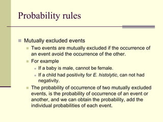probability.ppt