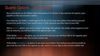 Don’t Get Caught Naked | PPT