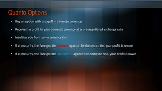 Don’t Get Caught Naked | PPT