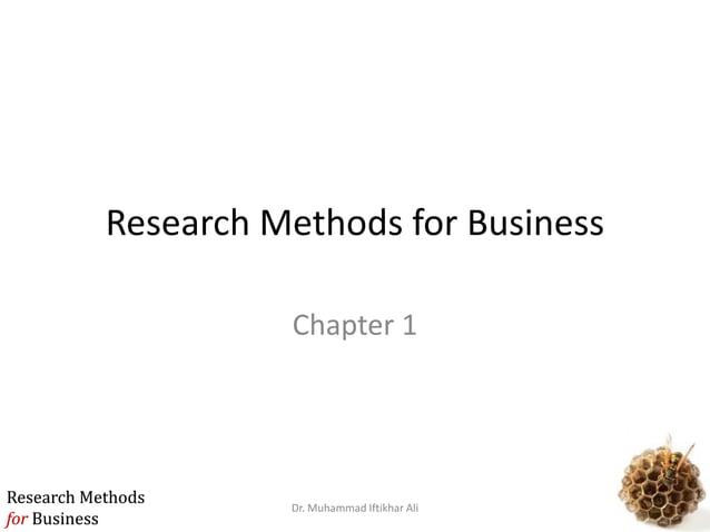 333861951-Research-Method-Slides-chap-1-13-complete.pptx
