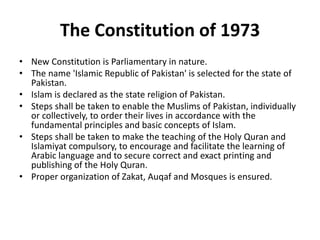 333881660-Critical-Analysis-of-Constitutions-of-Pakistan.pptx