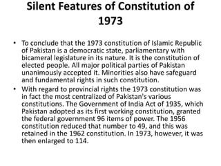 333881660-Critical-Analysis-of-Constitutions-of-Pakistan.pptx