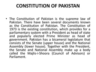 333881660-Critical-Analysis-of-Constitutions-of-Pakistan.pptx