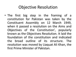 333881660-Critical-Analysis-of-Constitutions-of-Pakistan.pptx
