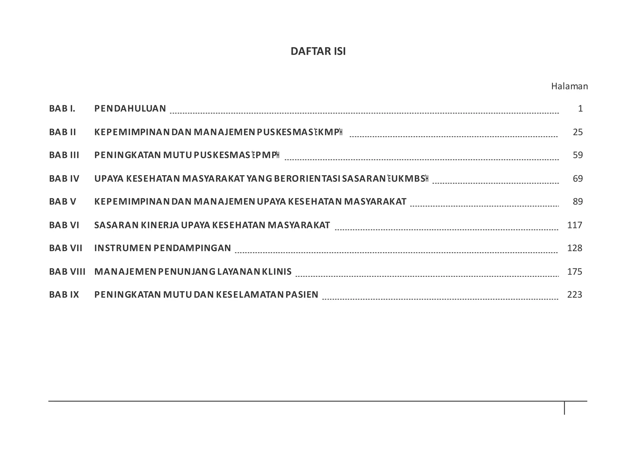 333937771-Instrumen-Akreditasi-Puskesmas-Pendampingan-Versi-Baru.docx