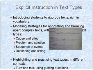 Vocabulary PD.ppt