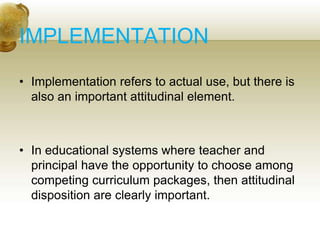 334073809-Curriculum-Implementation.pptx