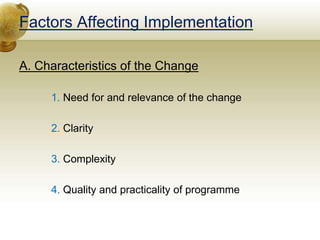 334073809-Curriculum-Implementation.pptx