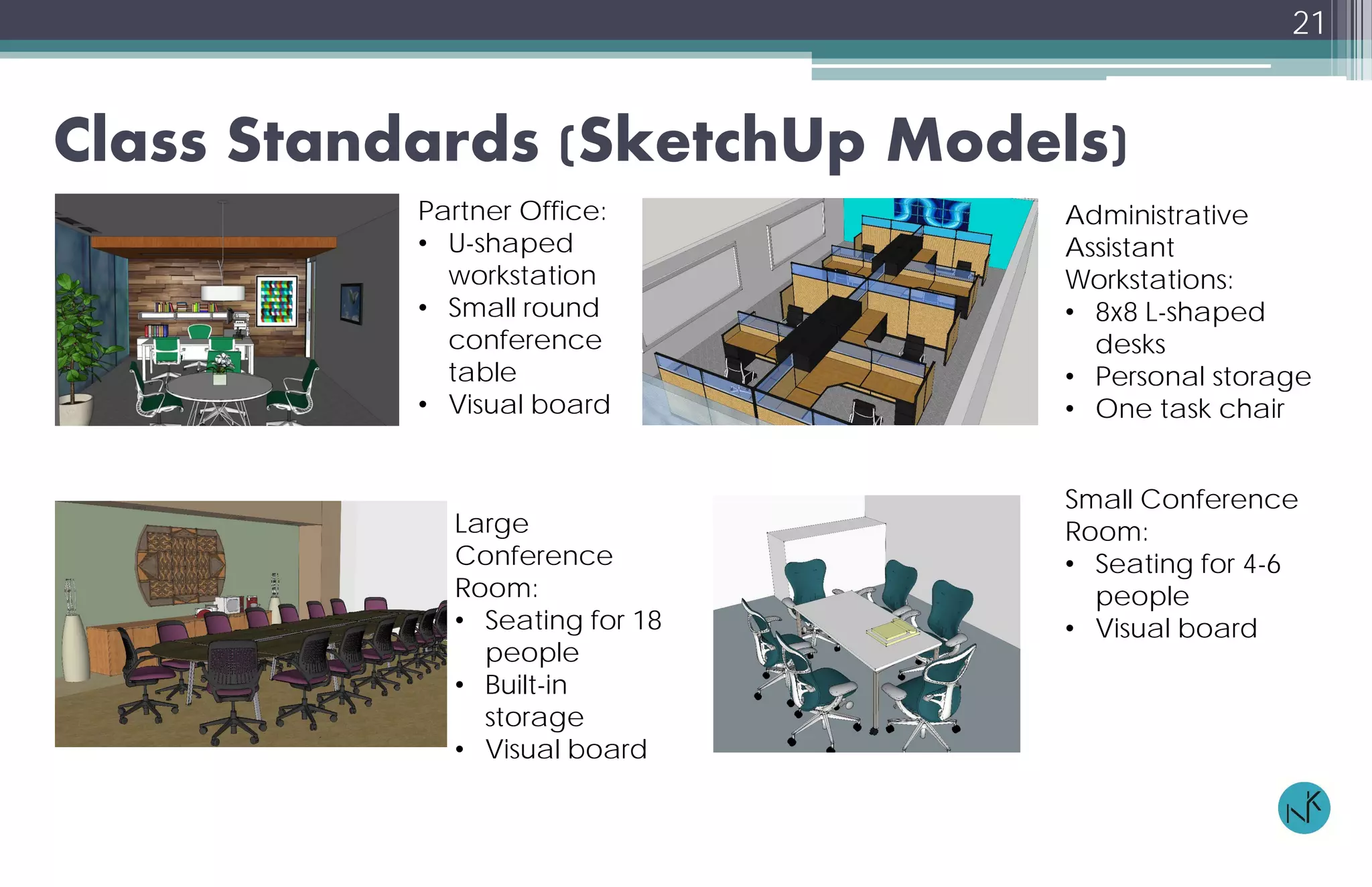 INTB342 FINAL BOOKLET_v006 | PDF | Legal Services Industry | Industries
