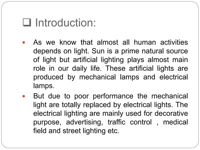 3340903-UEE- UNIT-1.pptx