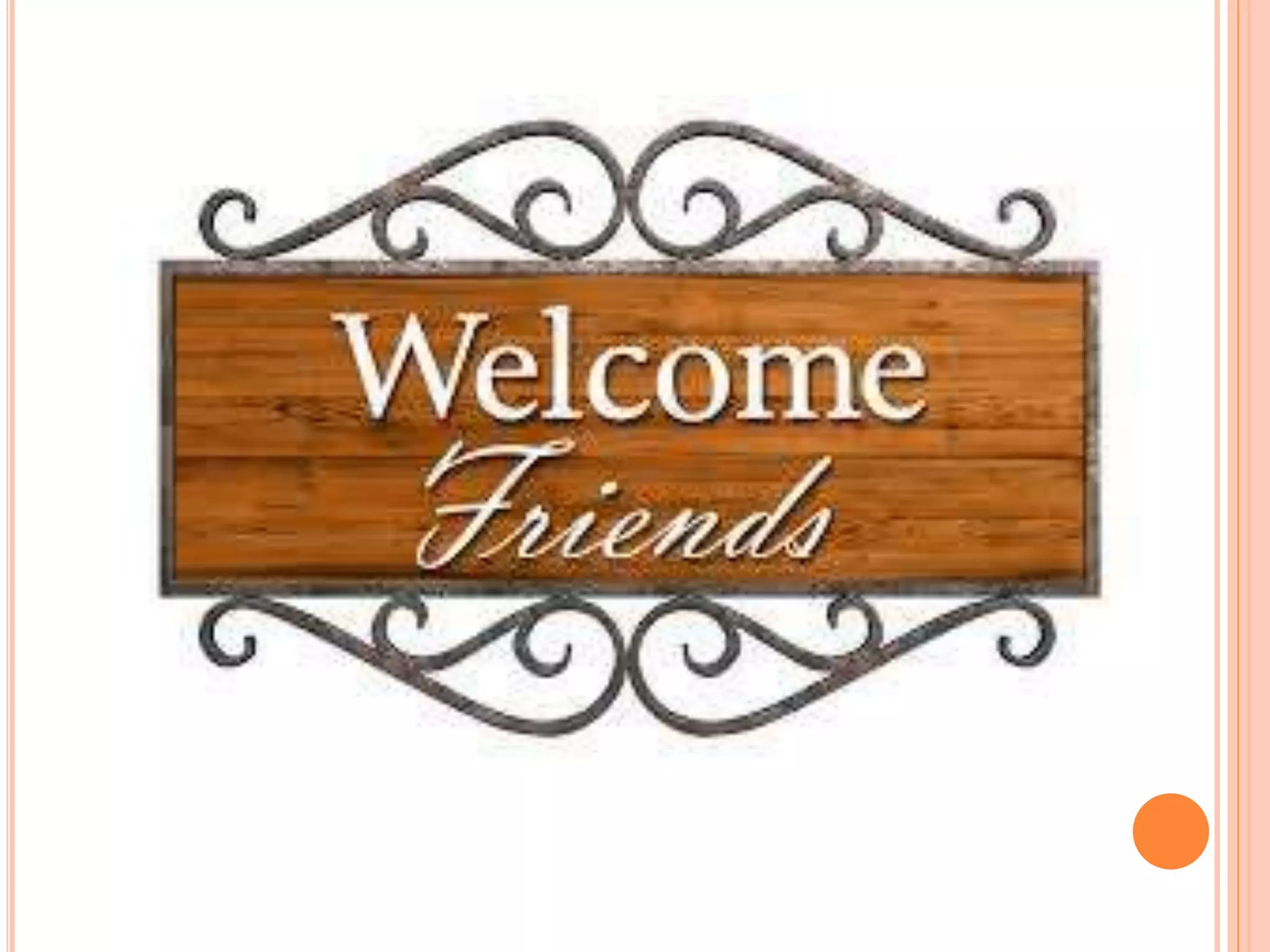 3340903- UEE- UNIT-3 ELEVATOR.pptx