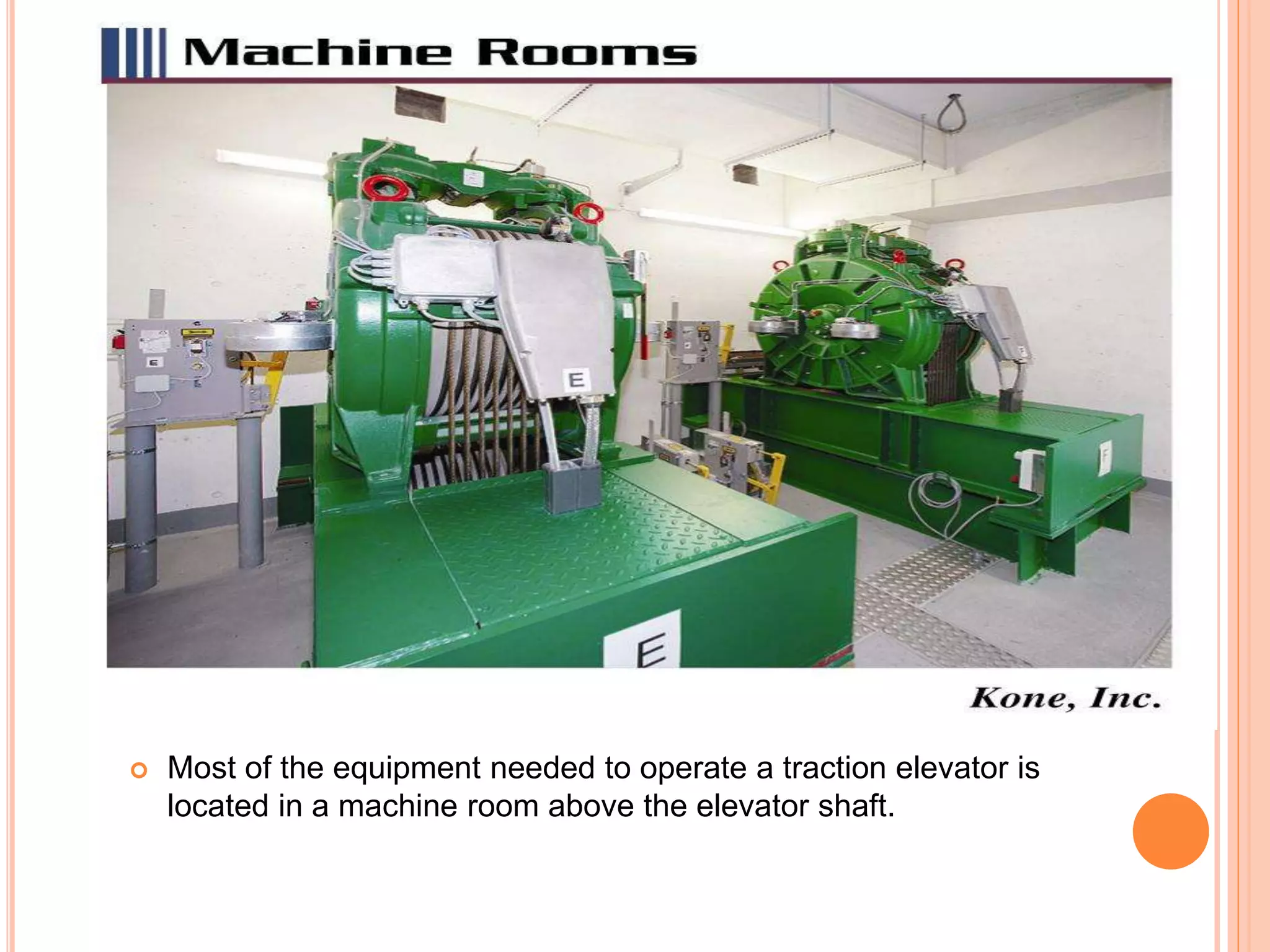 3340903- UEE- UNIT-3 ELEVATOR.pptx