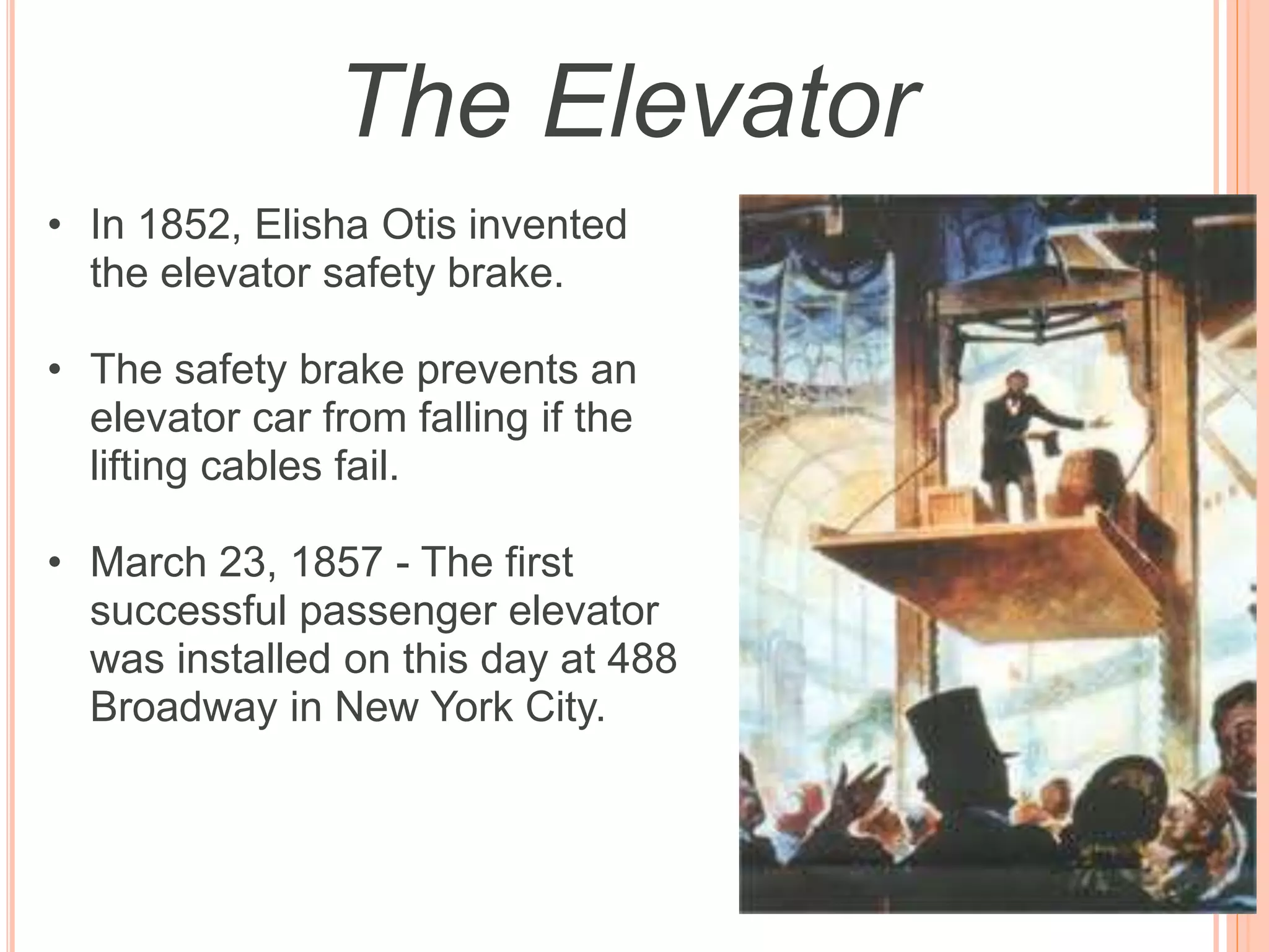 3340903- UEE- UNIT-3 ELEVATOR.pptx