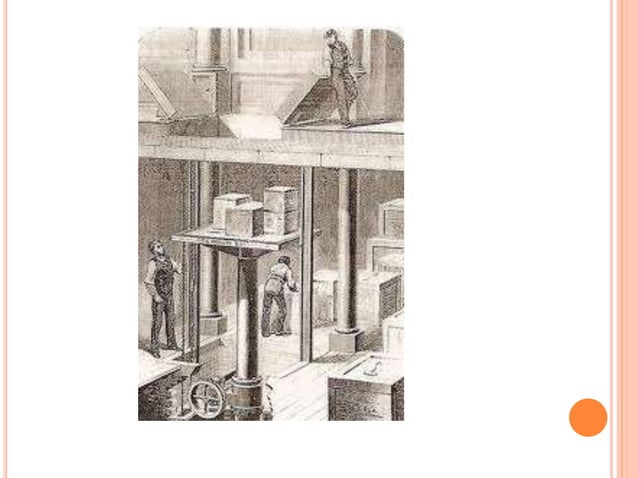 3340903- UEE- UNIT-3 ELEVATOR.pptx