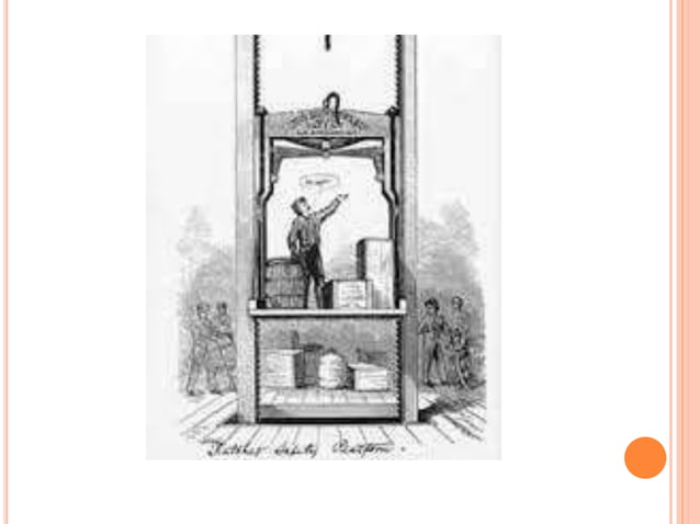 3340903- UEE- UNIT-3 ELEVATOR.pptx