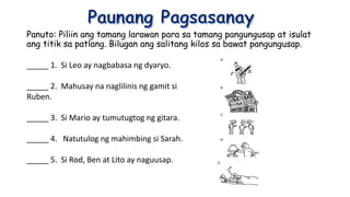 334279016-Sample-SIM-in-Filipino (1).pptx