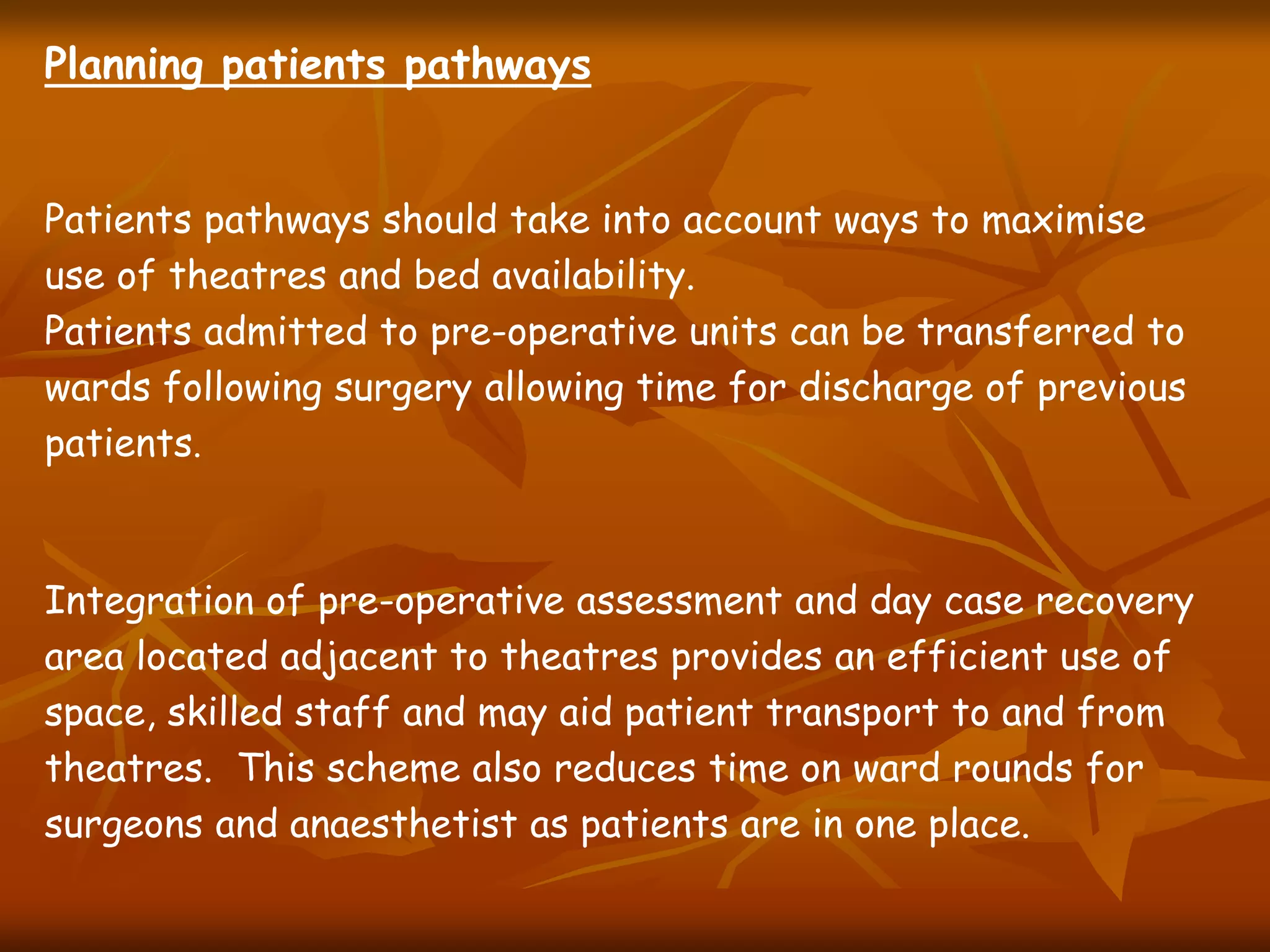 3343555-Operation-Theatre-Management.ppt