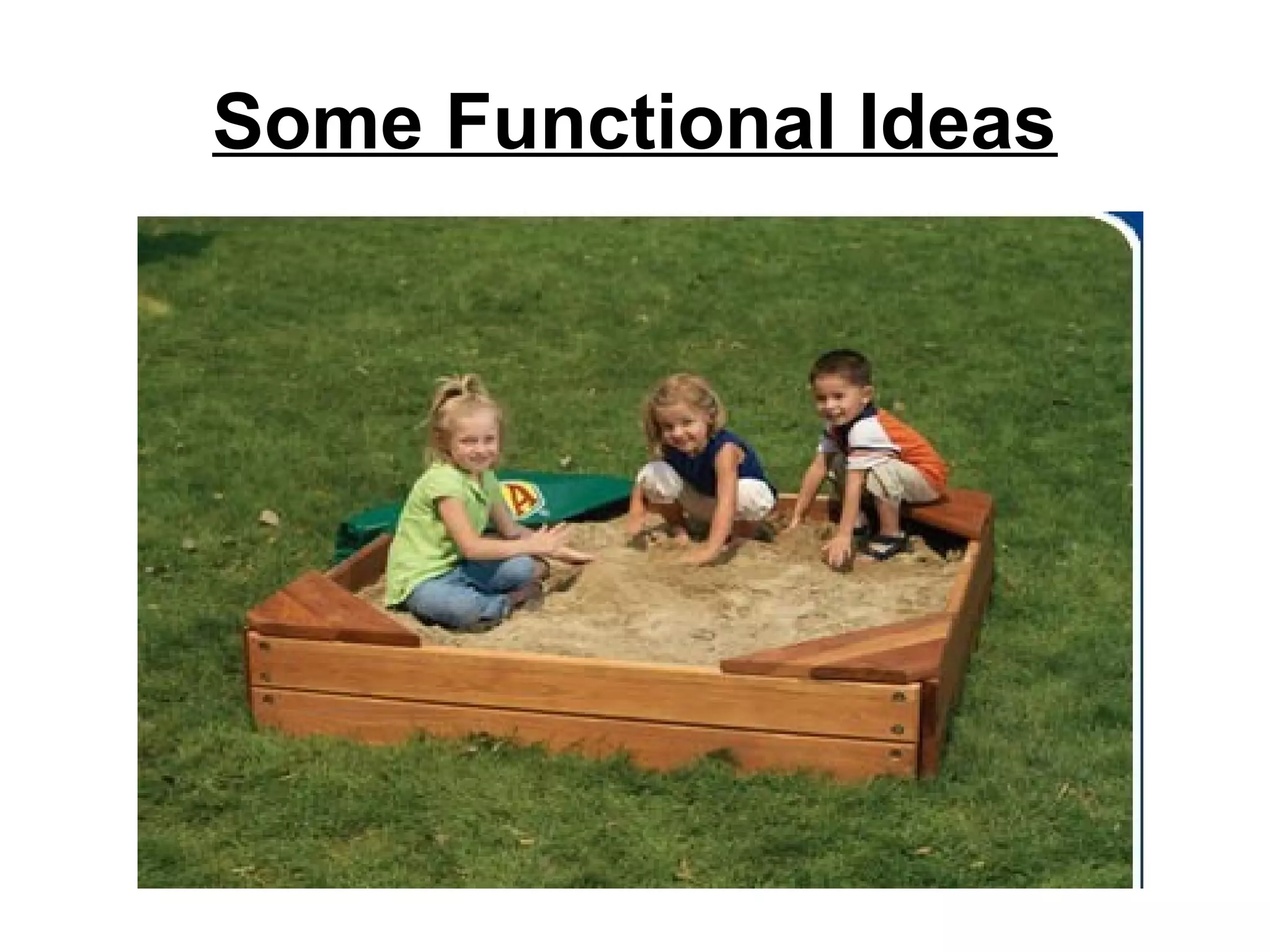 Teaching Skills Young Learners | PPT