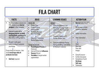 iRUN.pptx 2 | PDF | Sales and Promotions | Shopping
