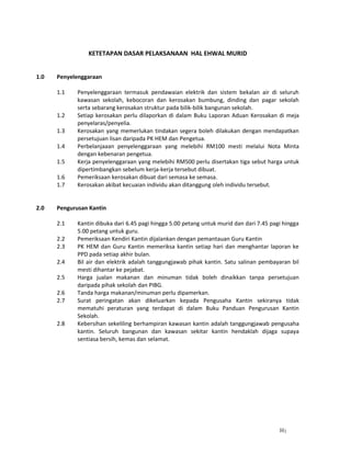 334525019 ketetapan-dasar-unit-hem | PDF