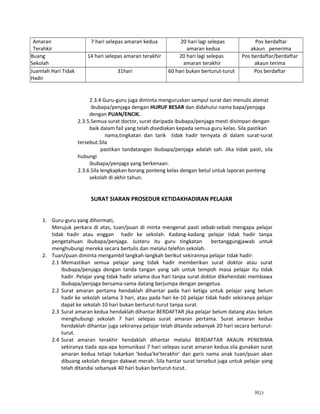 334525019 ketetapan-dasar-unit-hem | PDF