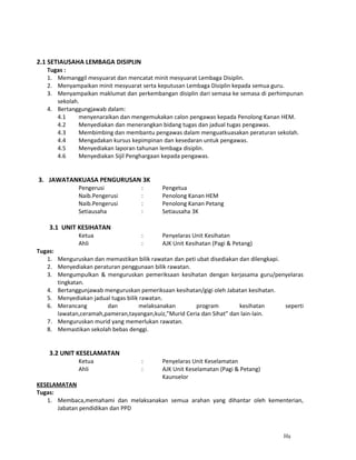 334525019 ketetapan-dasar-unit-hem | PDF