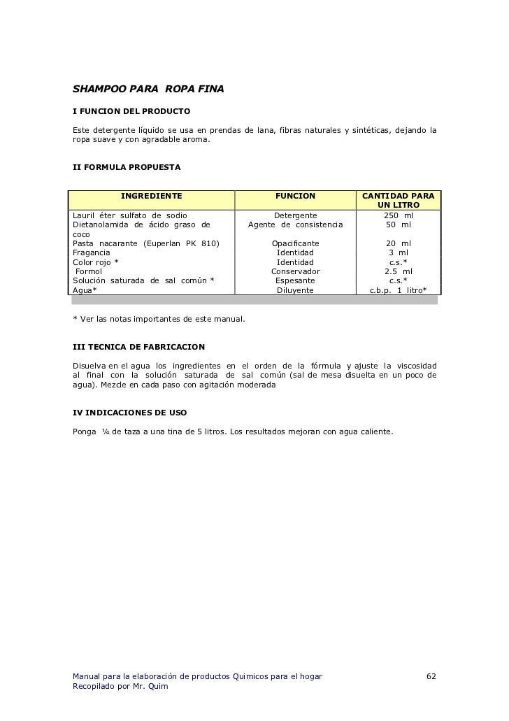 Manual De Formulas Y Tablas Matematicas Pdf Reader - beautybad