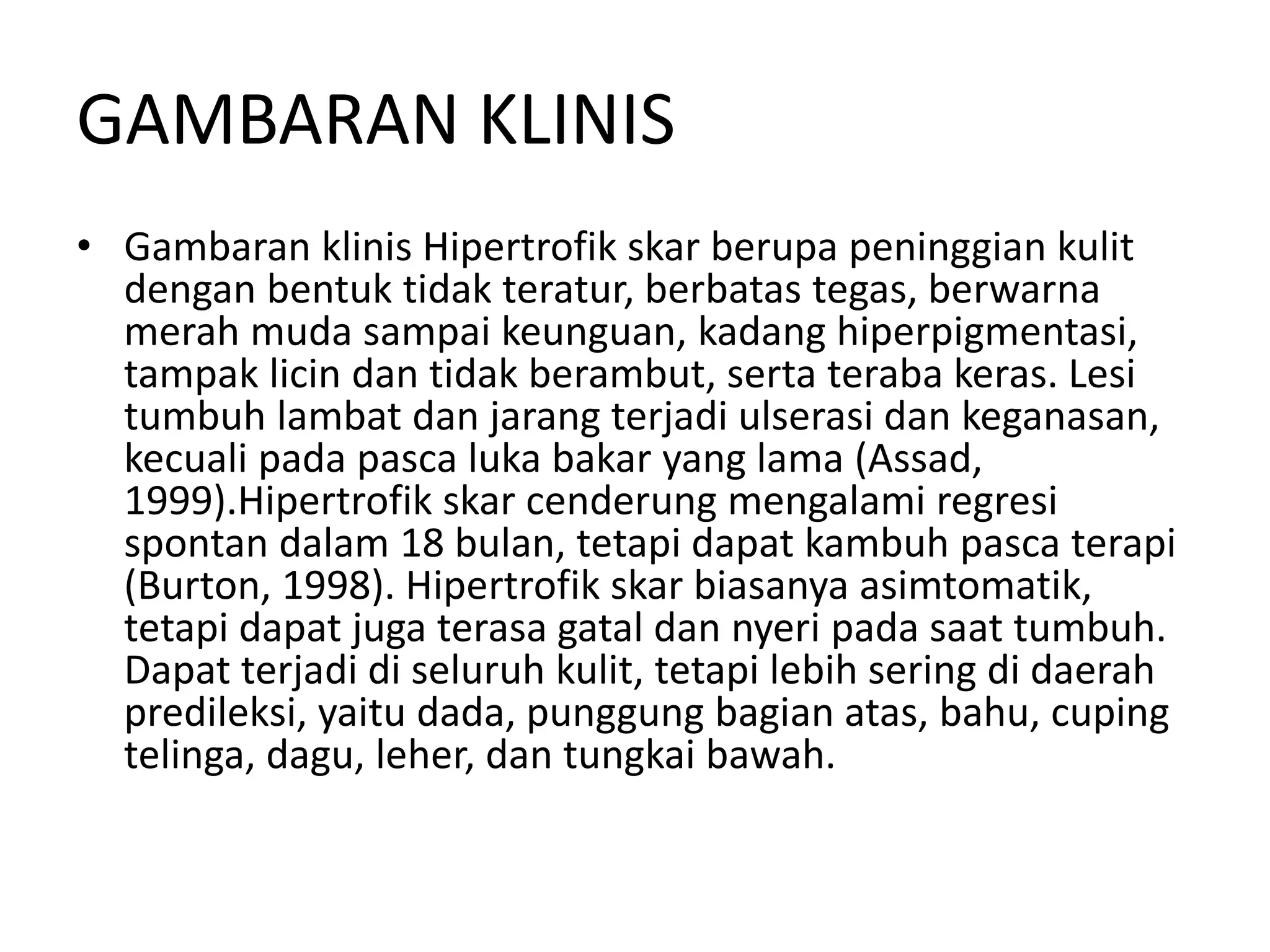334652085-Ppt-Keloid.pptx