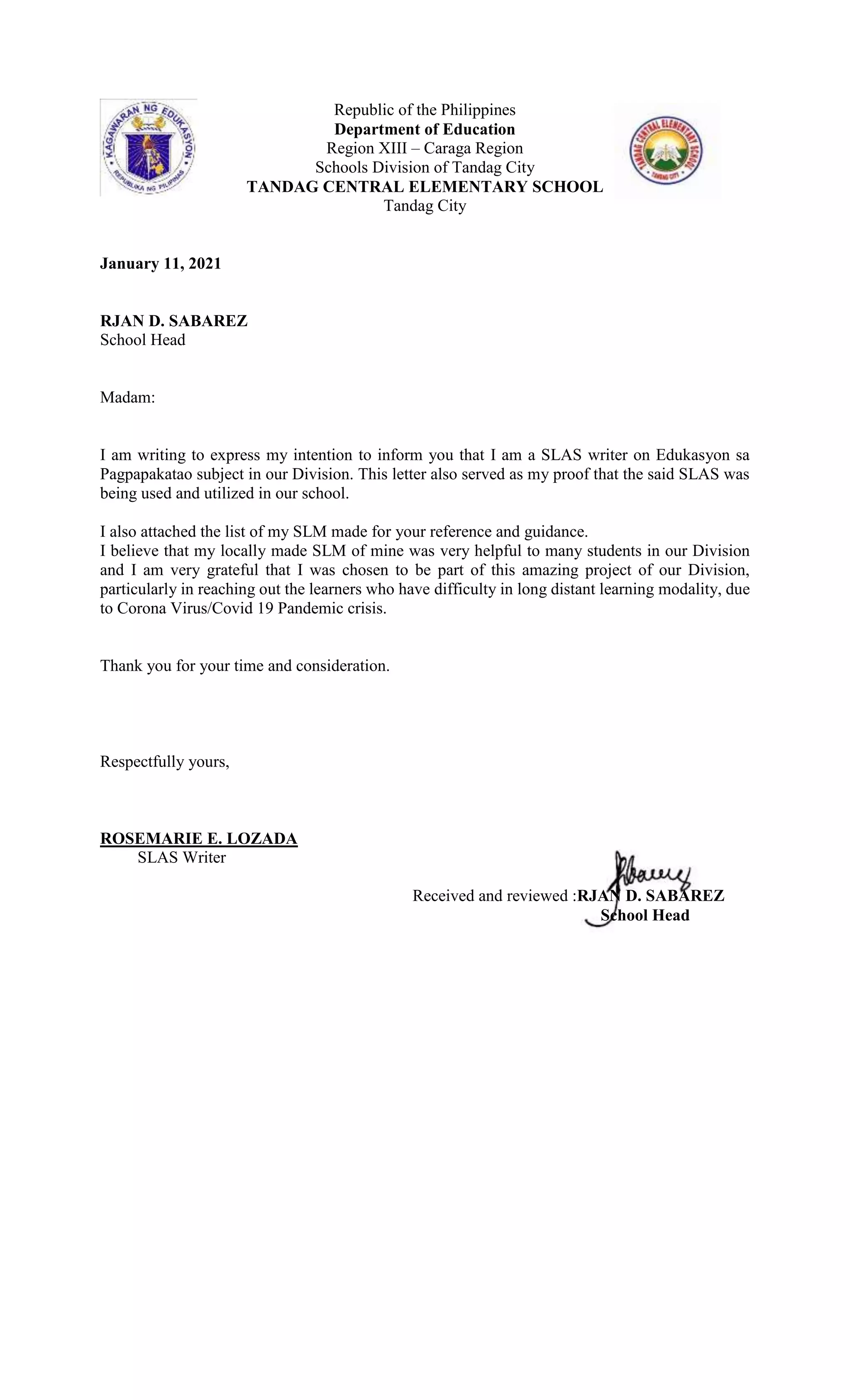 334752386-Letter-of-Intent-Deped.edited.docx