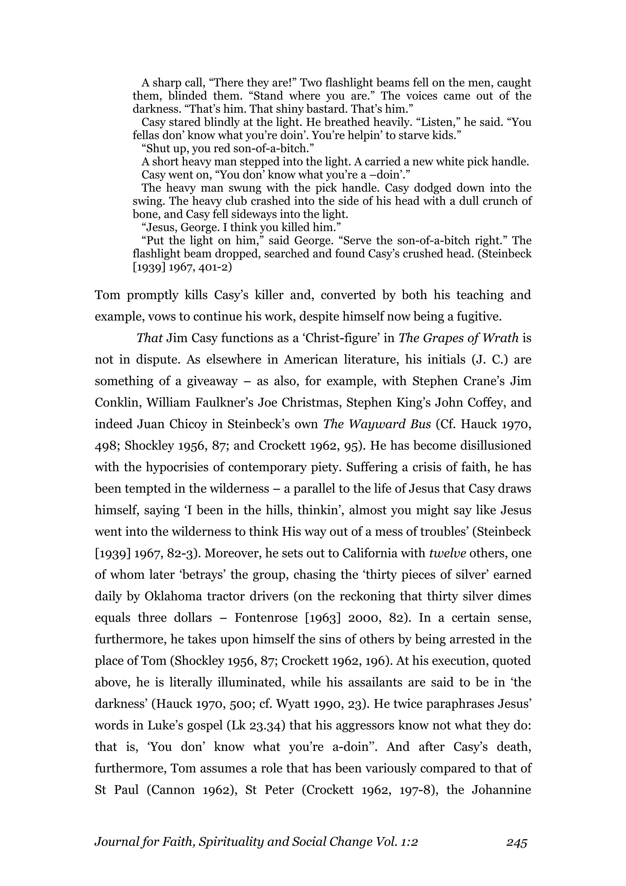Bullivant | PDF