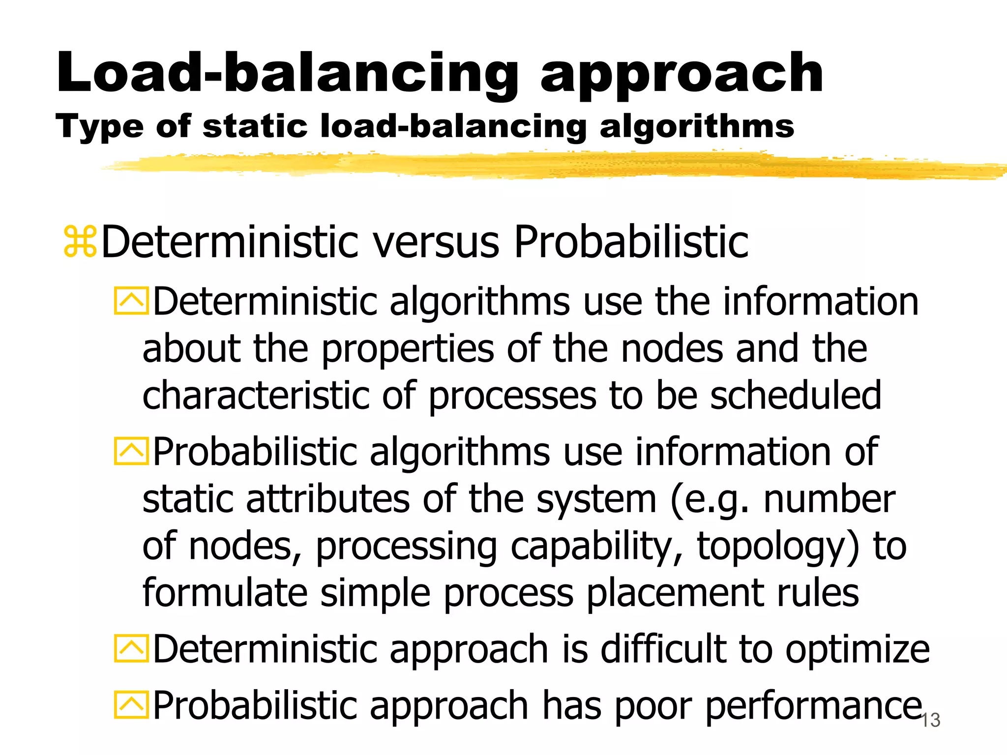 334839757 task-assignment | PPT | Computer Networking | Computing