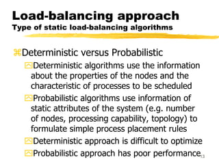 334839757 task-assignment | PPT