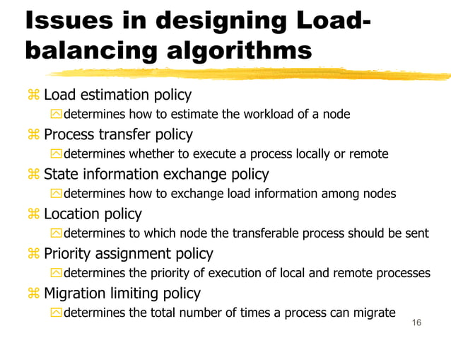 334839757 Task Assignment Ppt Computer Networking Computing 9229