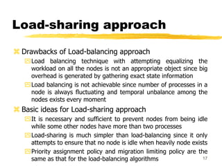334839757 task-assignment | PPT | Computer Networking | Computing