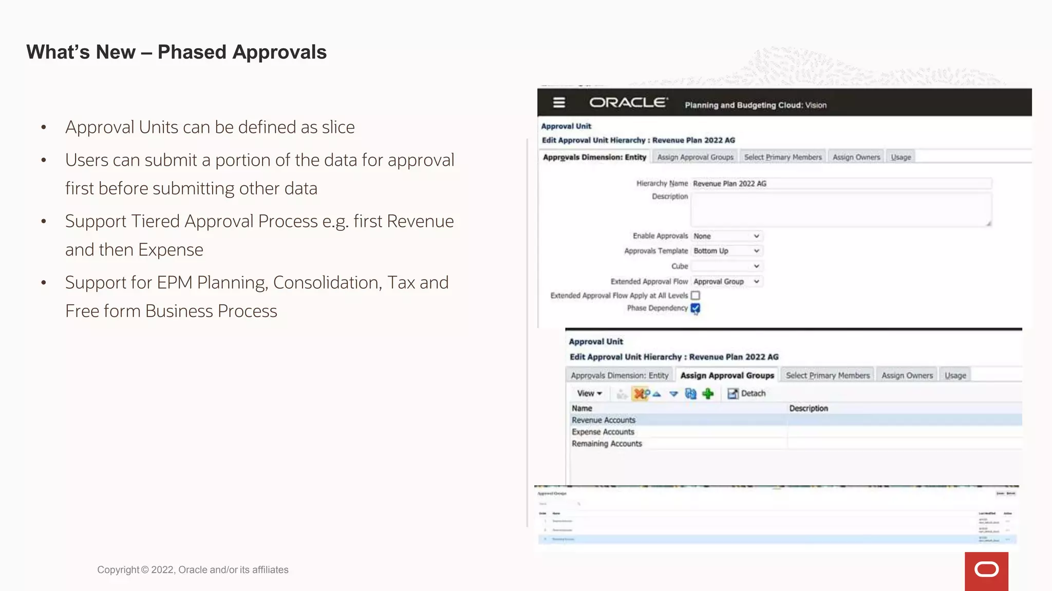 334845_EPM – Threshold-based Approvals in EPM Cloud Planning.pdf