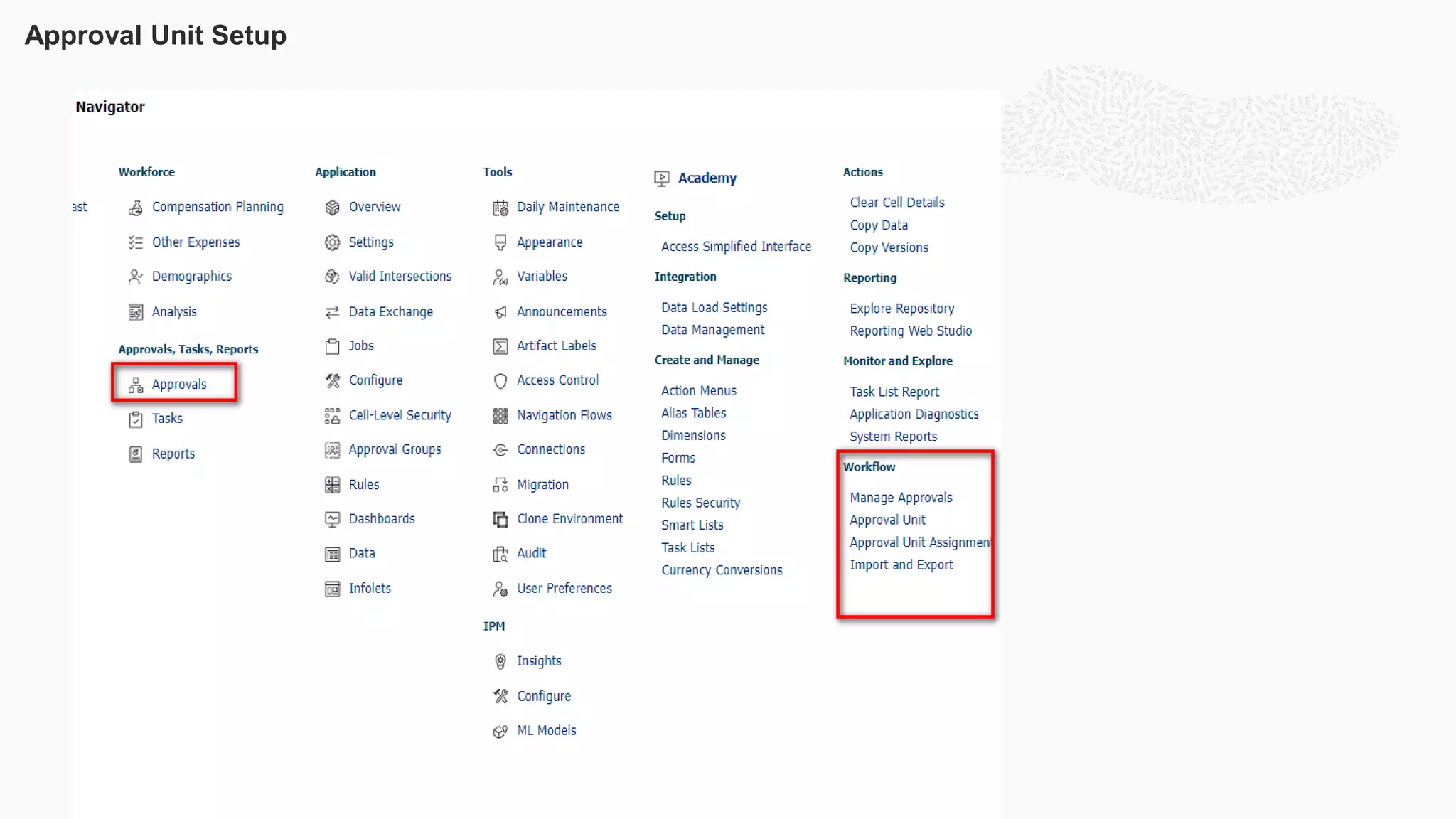 334845_EPM – Threshold-based Approvals in EPM Cloud Planning.pdf
