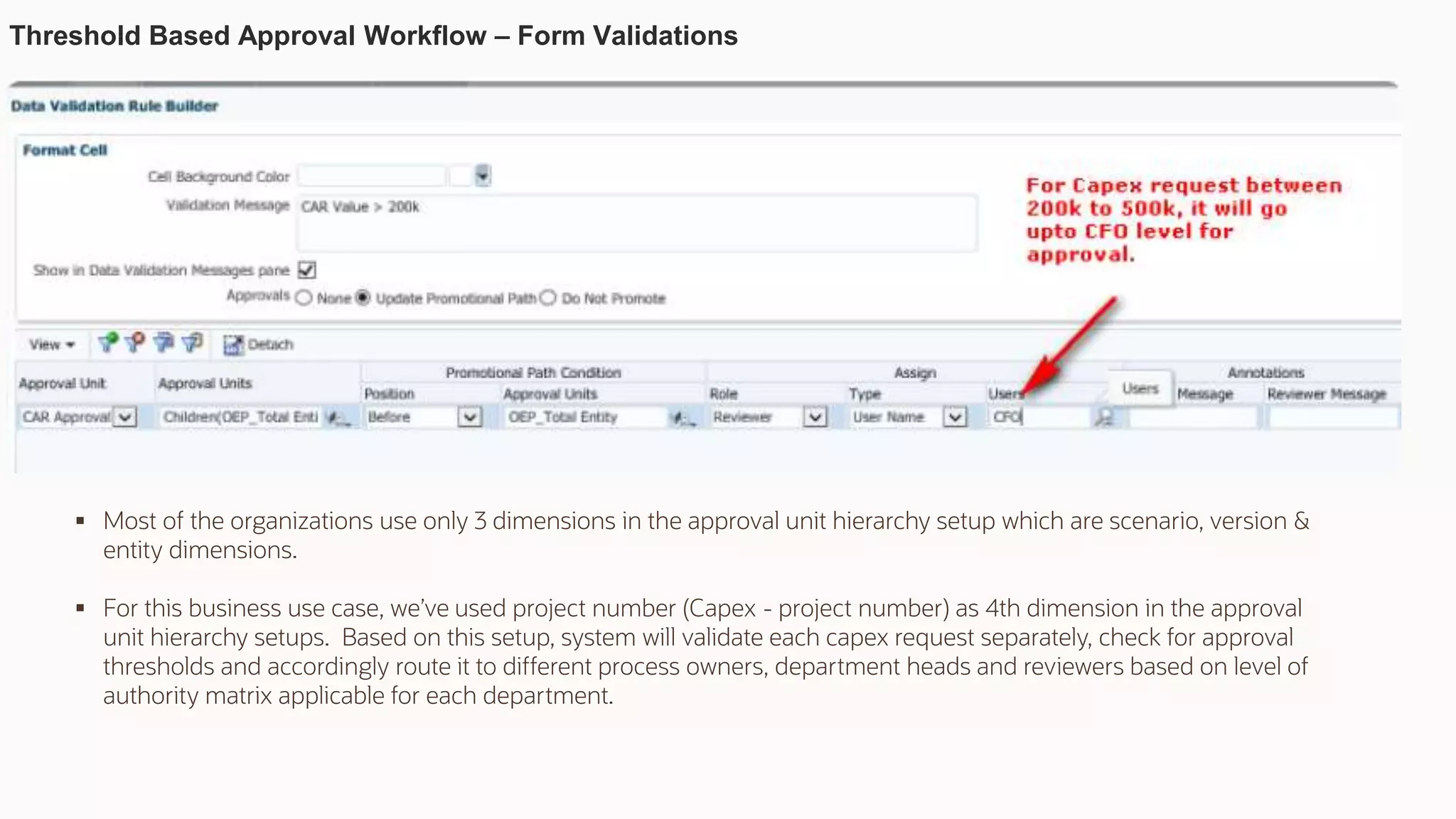 334845_EPM – Threshold-based Approvals in EPM Cloud Planning.pdf