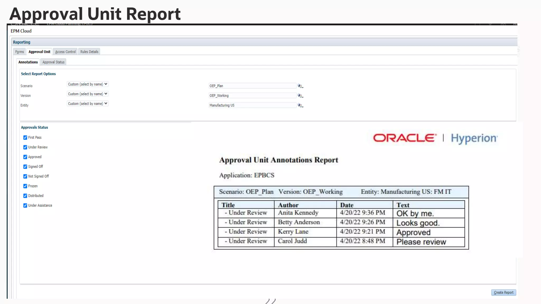 334845_EPM – Threshold-based Approvals in EPM Cloud Planning.pdf