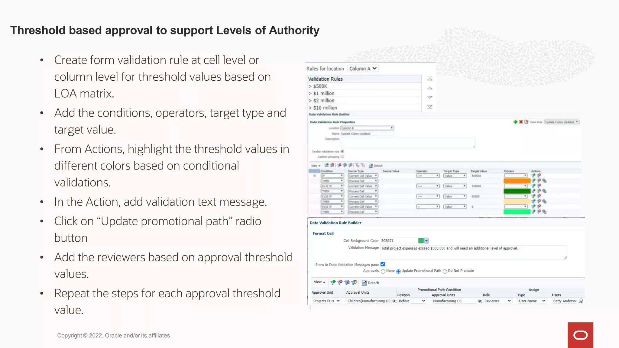 334845_EPM – Threshold-based Approvals in EPM Cloud Planning.pdf