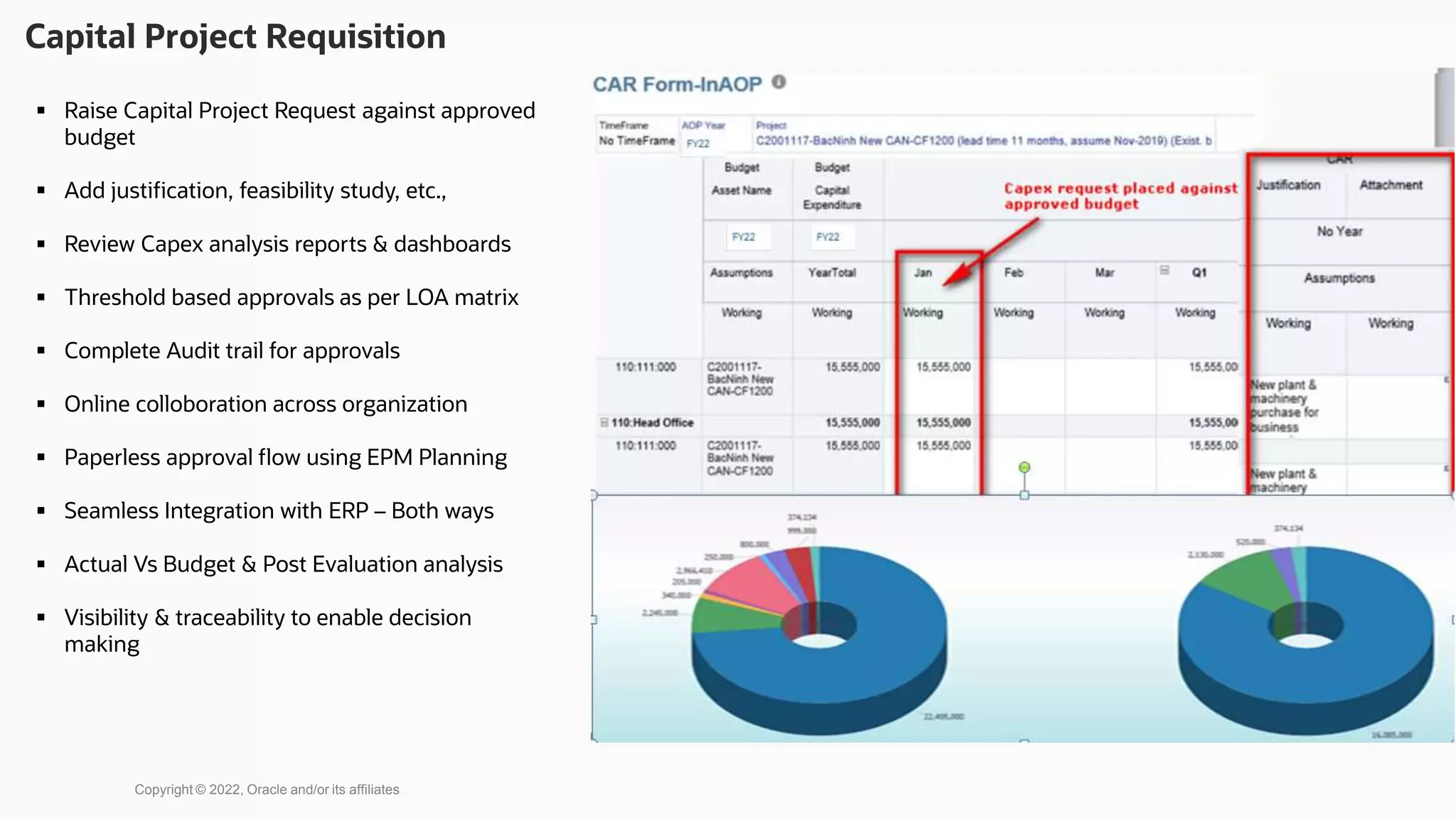 334845_EPM – Threshold-based Approvals in EPM Cloud Planning.pdf