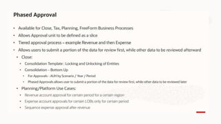 334845_EPM – Threshold-based Approvals in EPM Cloud Planning.pdf