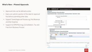 334845_EPM – Threshold-based Approvals in EPM Cloud Planning.pdf
