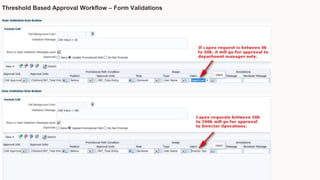 334845_EPM – Threshold-based Approvals in EPM Cloud Planning.pdf