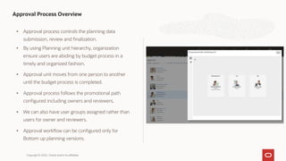 334845_EPM – Threshold-based Approvals in EPM Cloud Planning.pdf