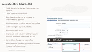 334845_EPM – Threshold-based Approvals in EPM Cloud Planning.pdf