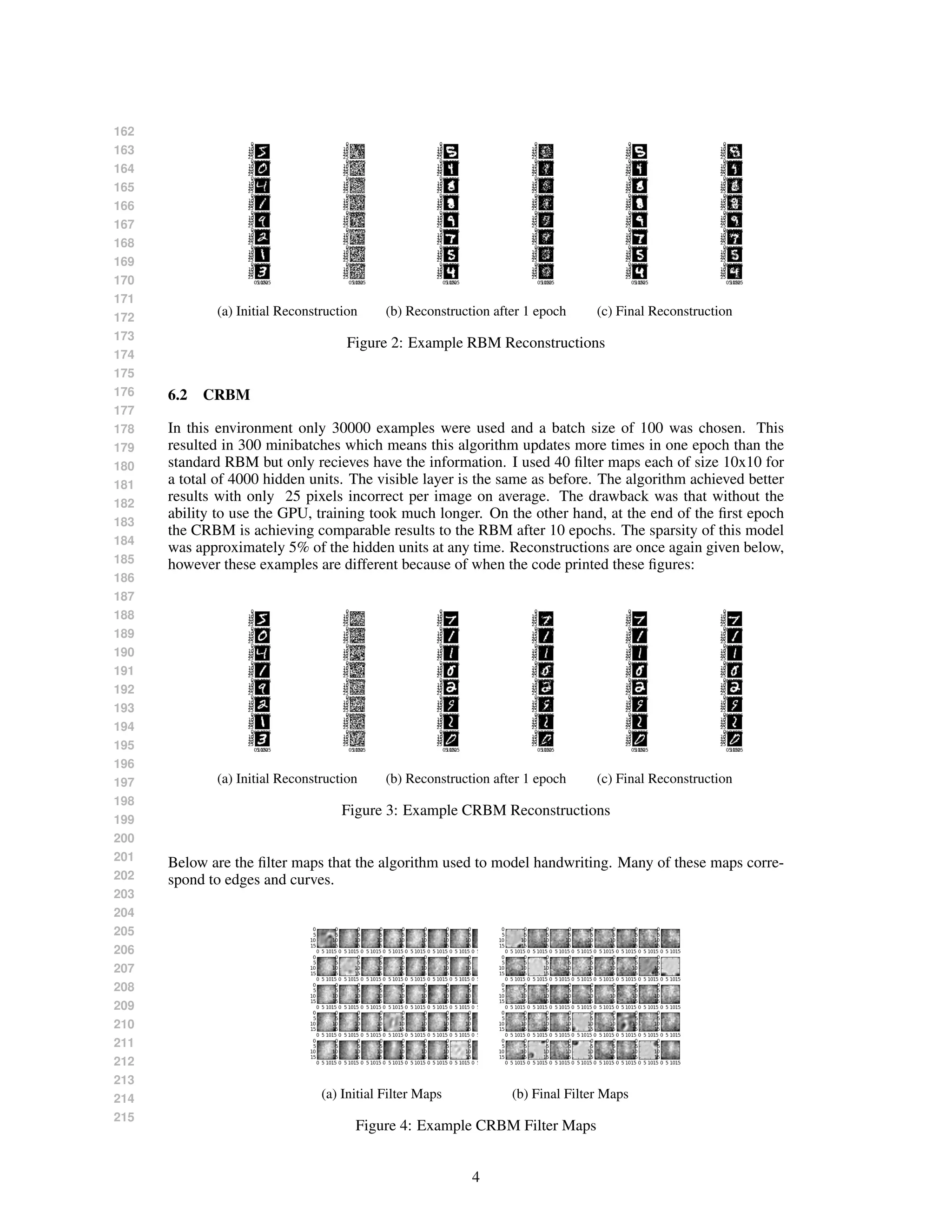 rbm_final_paper | PDF | Artificial Intelligence | Technology & Computing