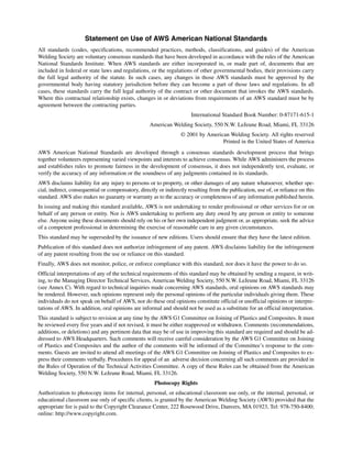 334945684 aws-g1-10 m-2001 | PDF