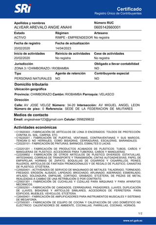 33495280.pdf