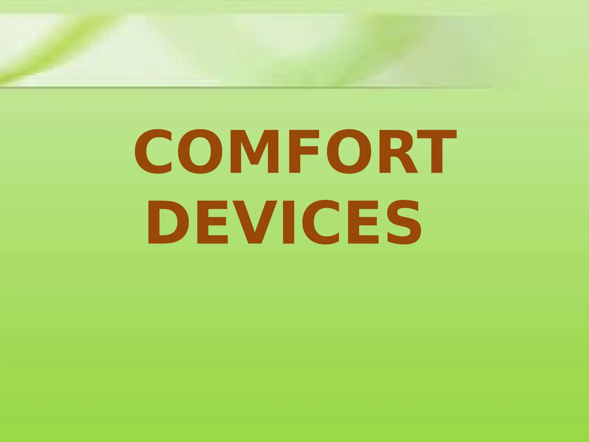334966008-Comfort-Devices.pdf