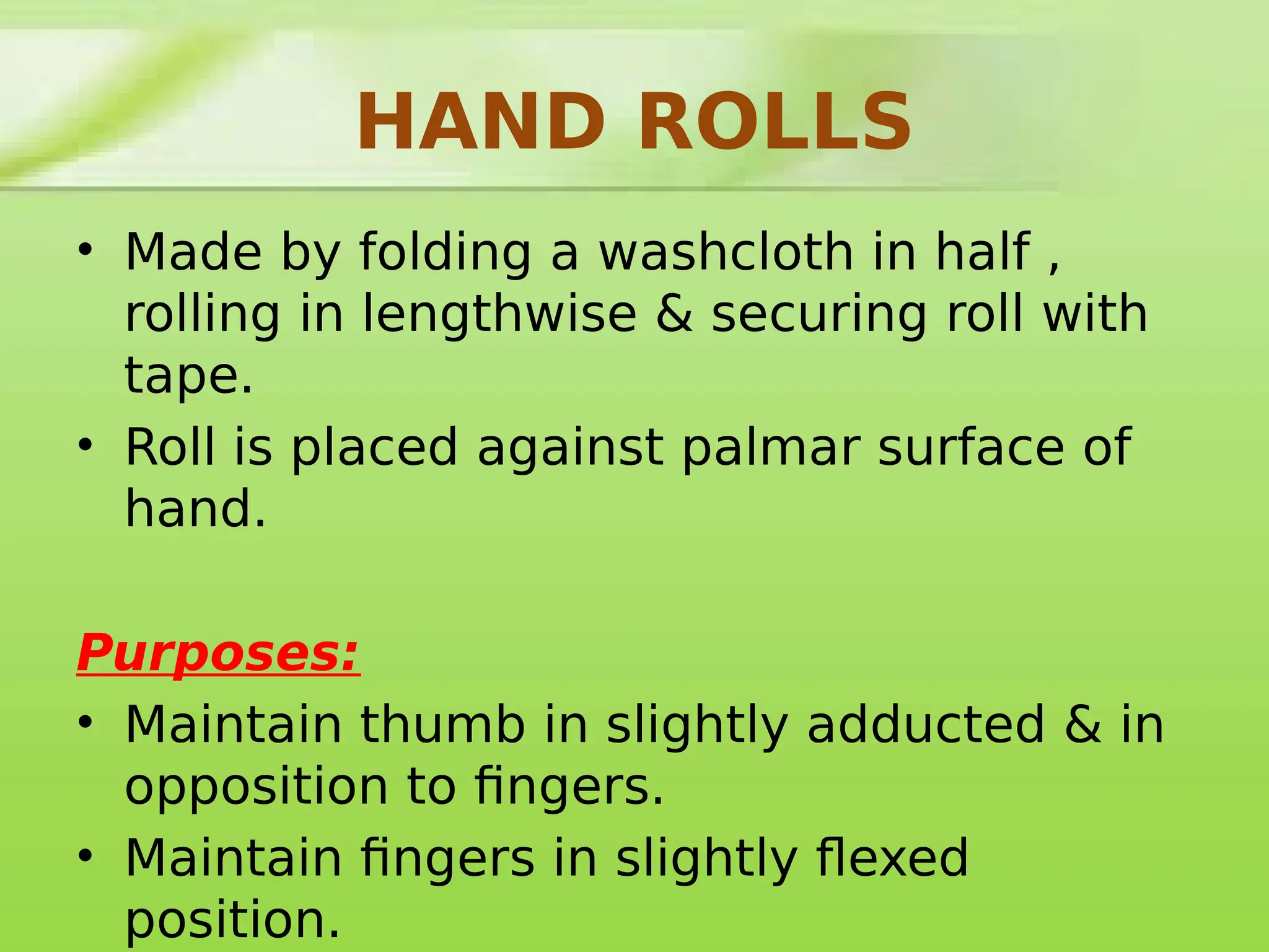 334966008-Comfort-Devices.pdf